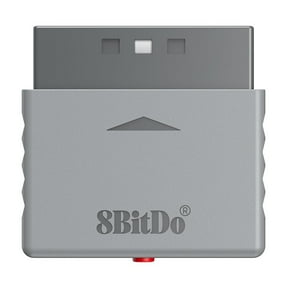 Xbox Controller Bluetooth Adapter