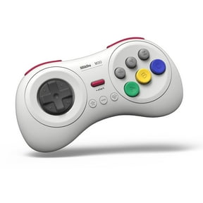 Pc Game Pads