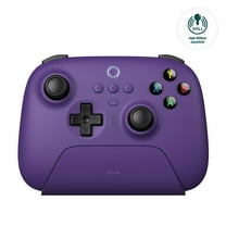 Hyperkin M01618-BK Wired Control For Xbox - Walmart.com