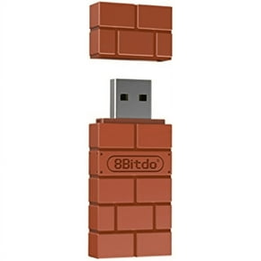 Nintendo Switch Dongle