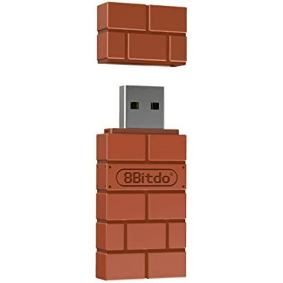 Nintendo Switch Dongle