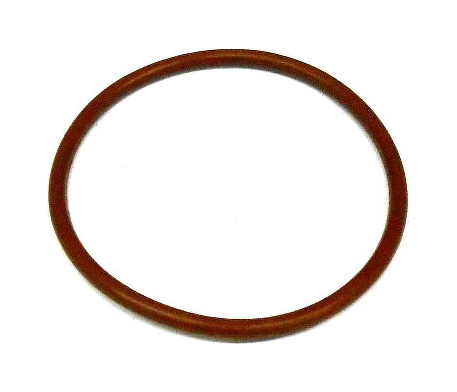 8C3078 - SEAL-O-RING 3G2191 for Caterpillar (CAT) - Walmart.com