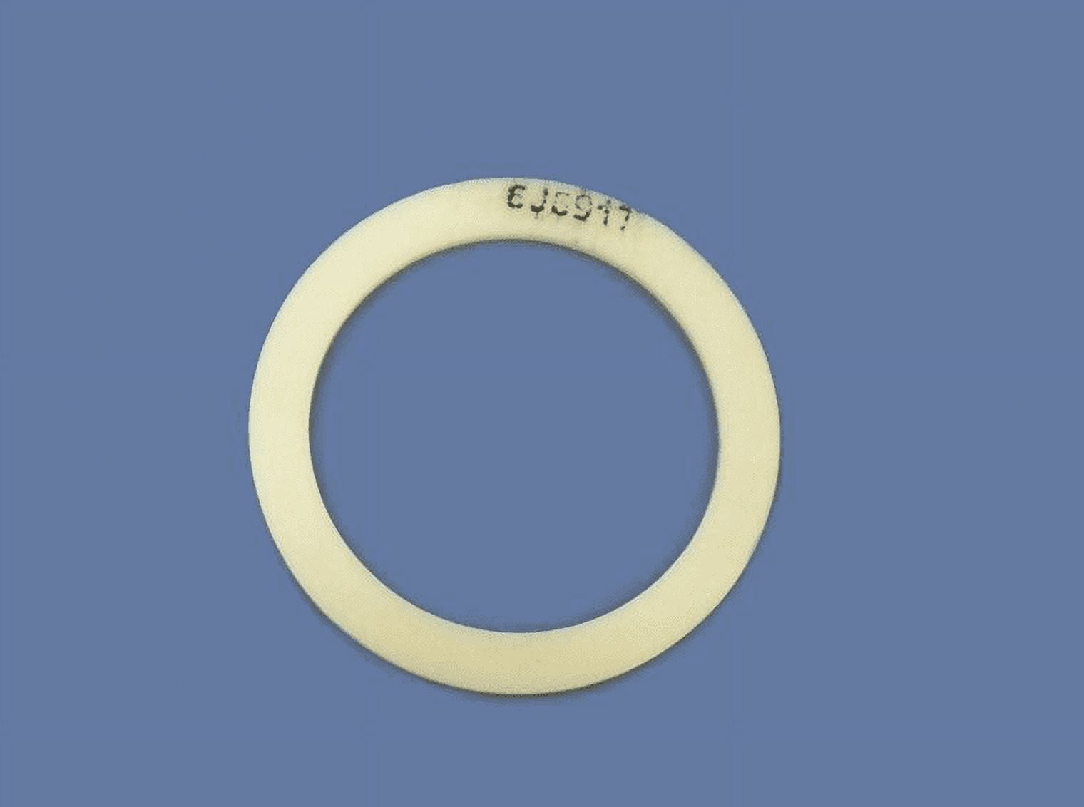 8C9124 - SEAL AS (50.8MM ID) for Caterpillar (CAT) - Walmart.com