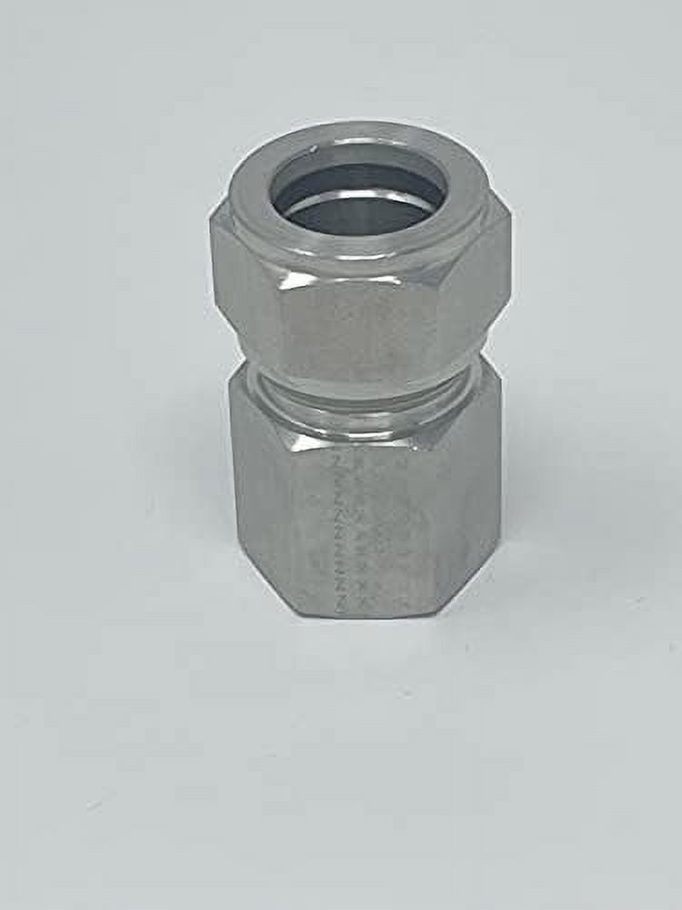 Gyrolok connector | gyrolok tubing catalog – Akapv