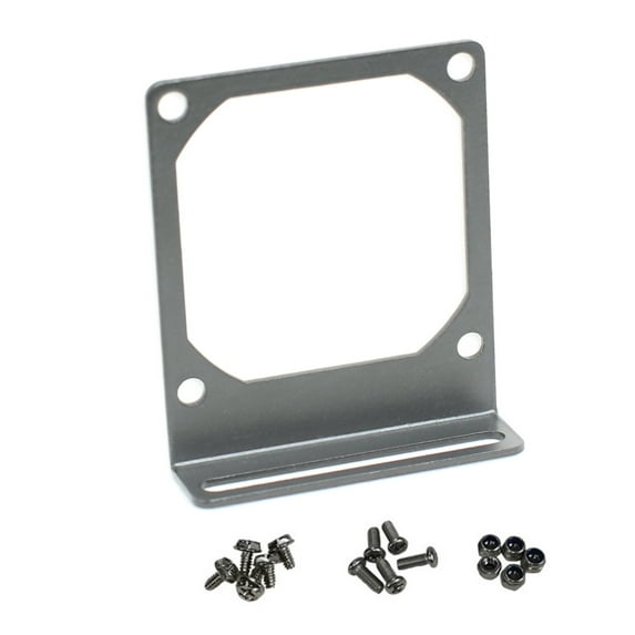 8CM Bridge Bracket Memory Fan Frame CPU Cooling Rack for Computer ...