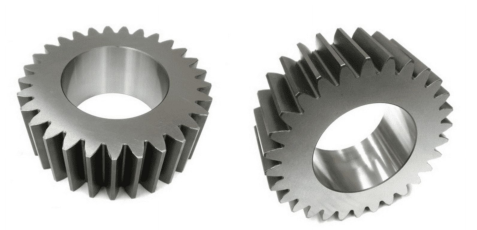 8D1671 - GEAR-PLANETARY fit CATERPILLAR (CAT) - Walmart.com