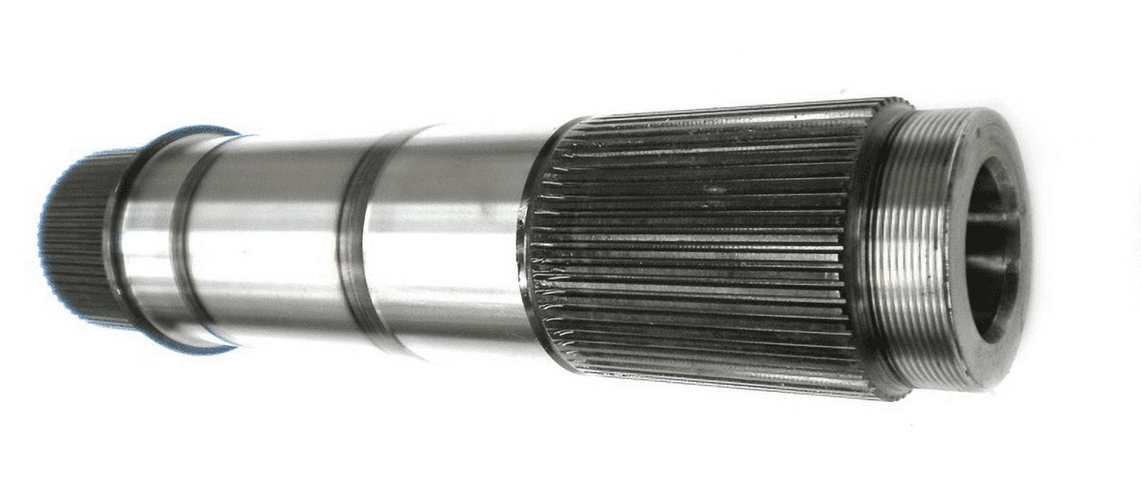 8D3744 - SHAFT-DRIVE fit CATERPILLAR (CAT) - Walmart.com