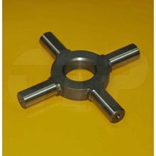8D4528 SPIDER fits CATERPILLAR (NEW AFTERMARKET) - Walmart.com