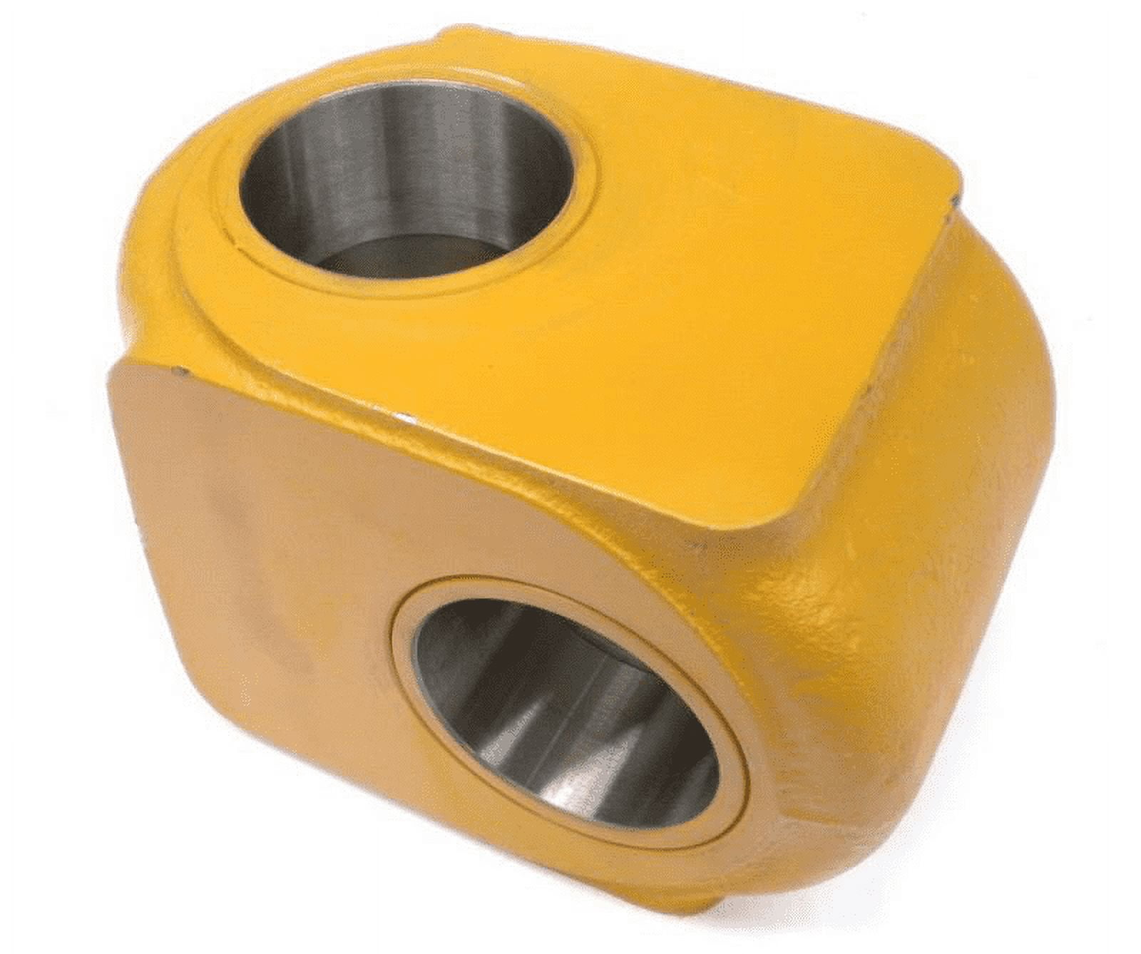 8E6758 - CONNECTOR AS 5J0697 8E7659 8E7657 for Caterpillar (CAT ...