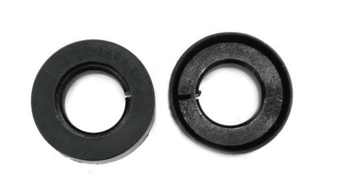 8E8409 - RETAINER GROUP 7T3409 1167409 for Caterpillar (CAT) - Walmart.com