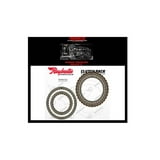 8F35 automatic transmission High Energy Friction Clutch Pack Module ...