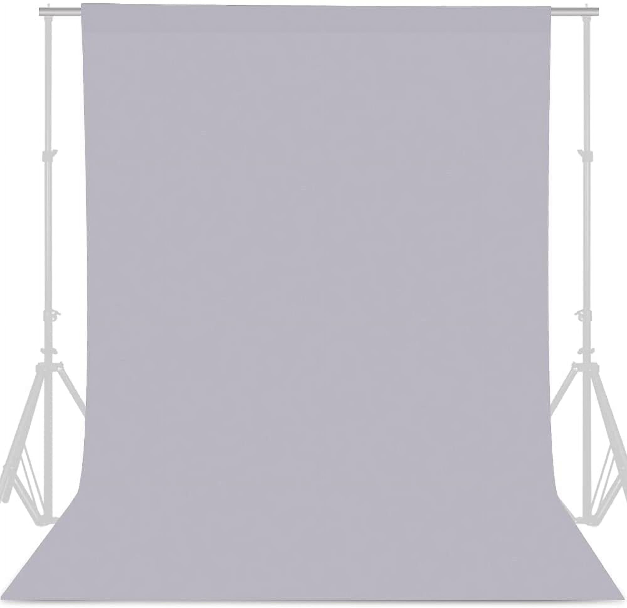 8FTX10FT White Backdrop Background for Photography Photo Booth Backdrop ...
