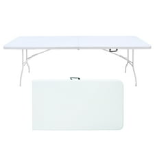 Shop Folding and Utility Tables for Home and Office at Walmart