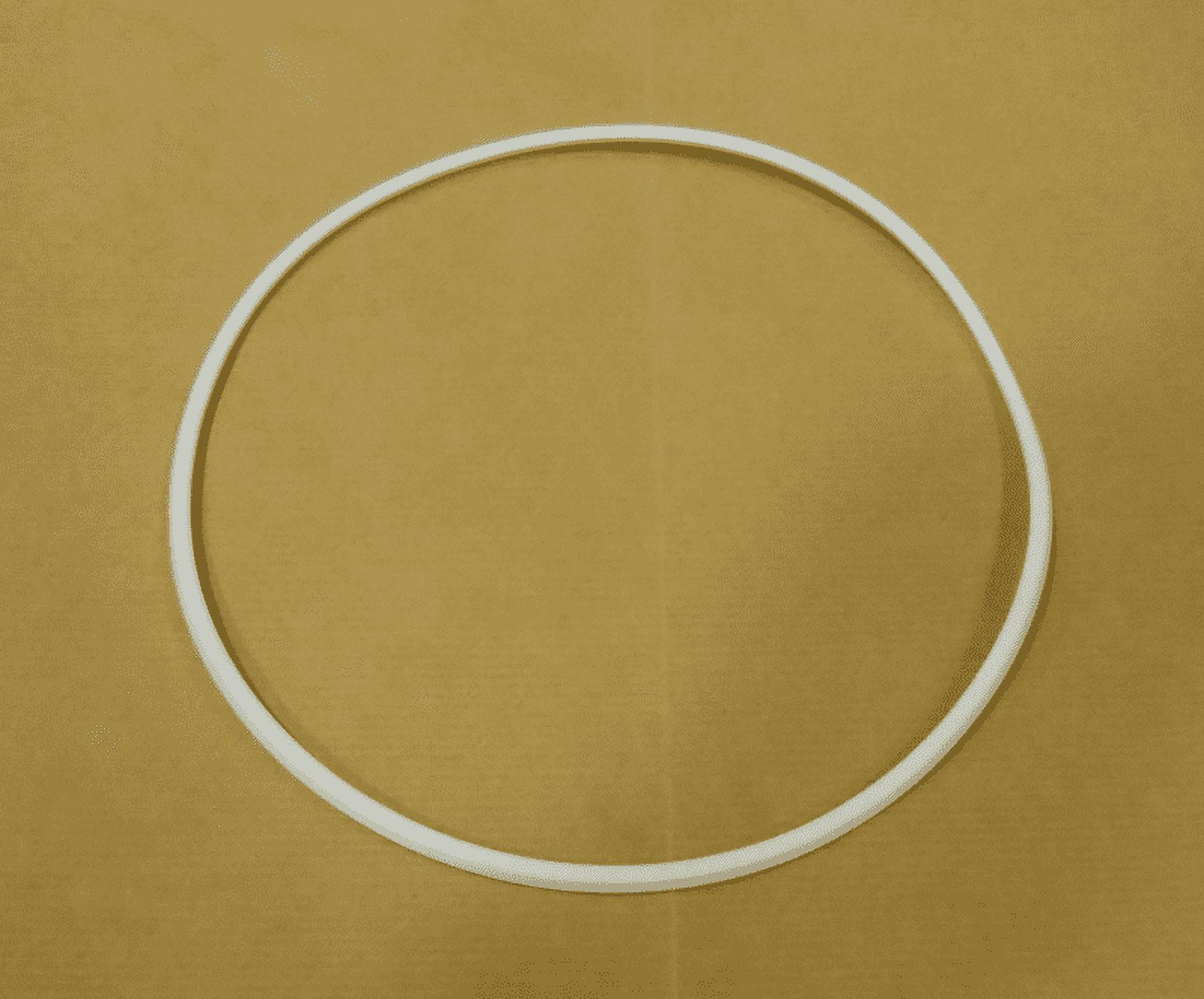 8G2192 - SEAL-RING for Caterpillar (CAT) - Walmart.com