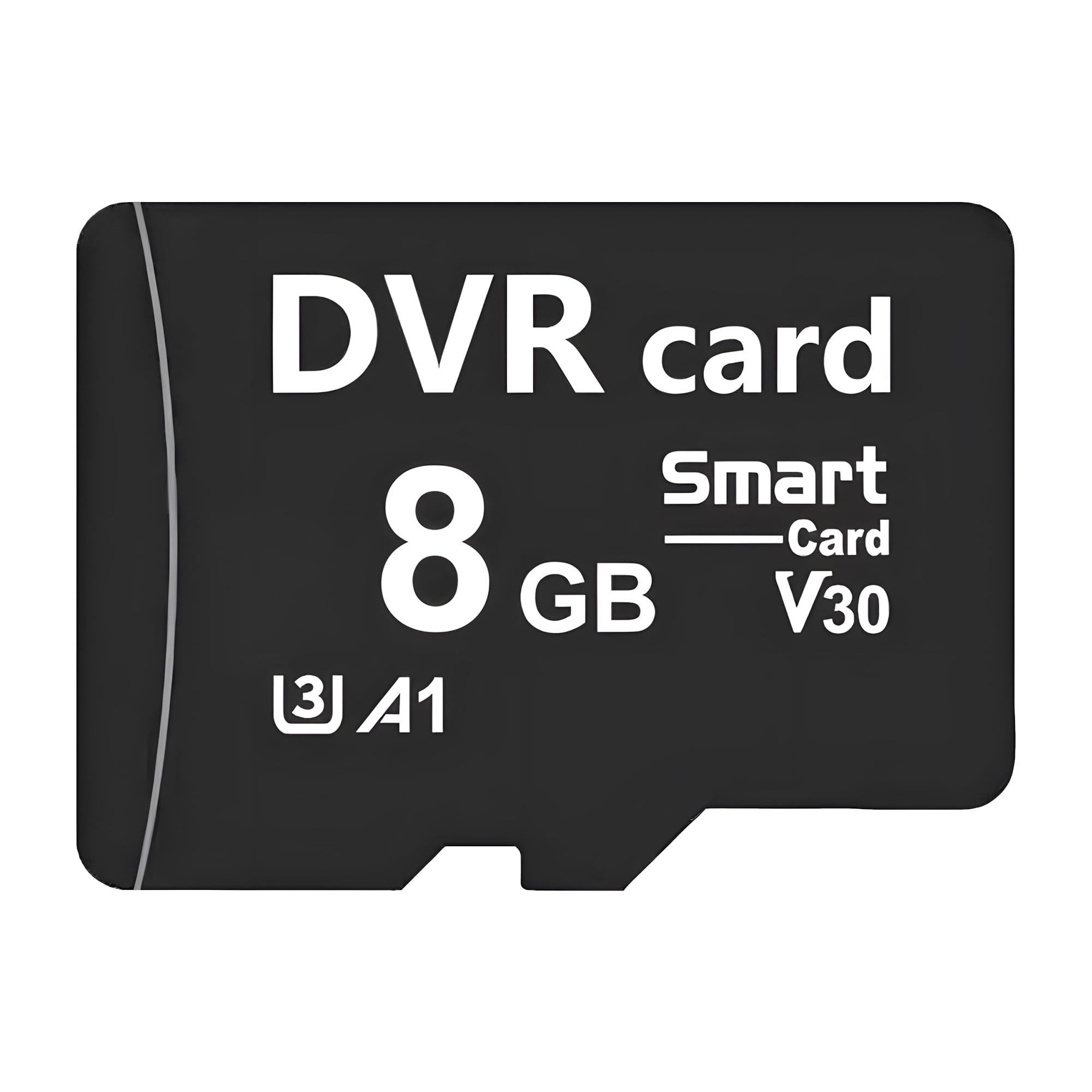 8GB–128GB High Speed Mini SD TF Memory Card Class 10 for Smartphone ...