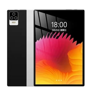 "RCA Atlas 10 Pro 10""/2-in-1 Android Tablet: Detachable Keyboard, 2GB ...
