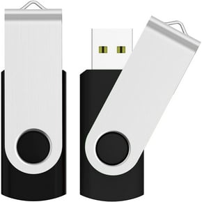 8gb Usb