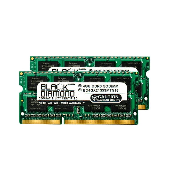 Asus Laptop Ram Upgrade