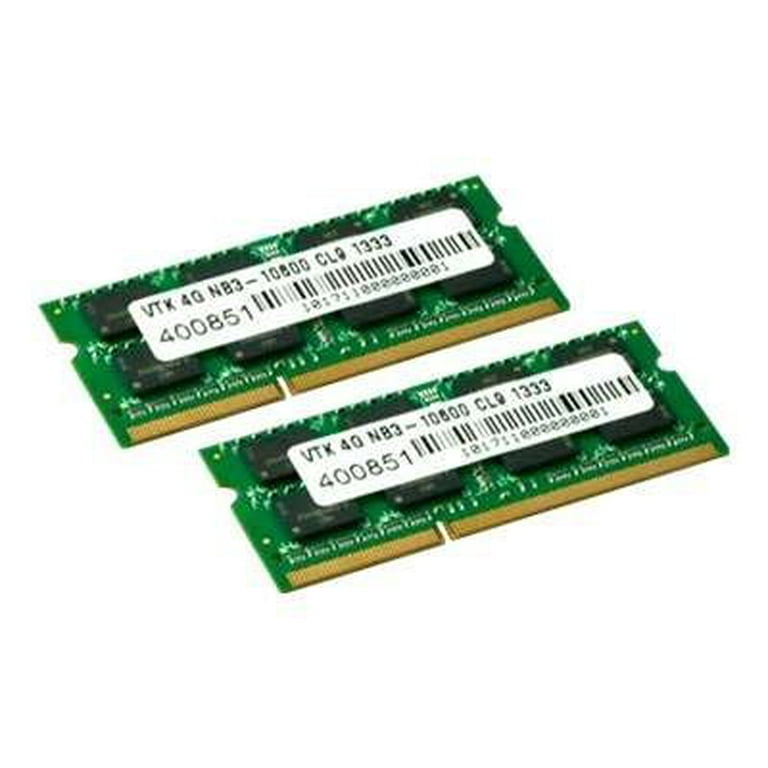 2x4gb Ddr3 Sodimm | ppgbbe.intranet.biologia.ufrj.br