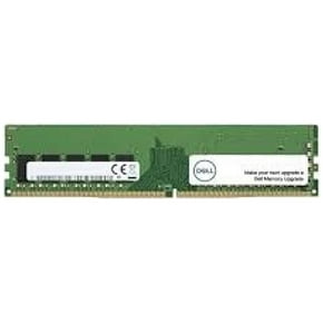 8gb Ram Stick