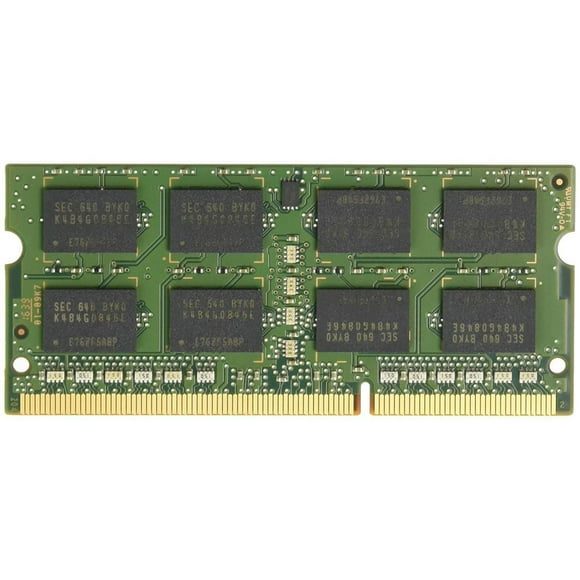 8gb Ram Stick