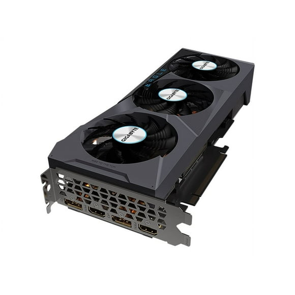 Geforce Rtx 3070