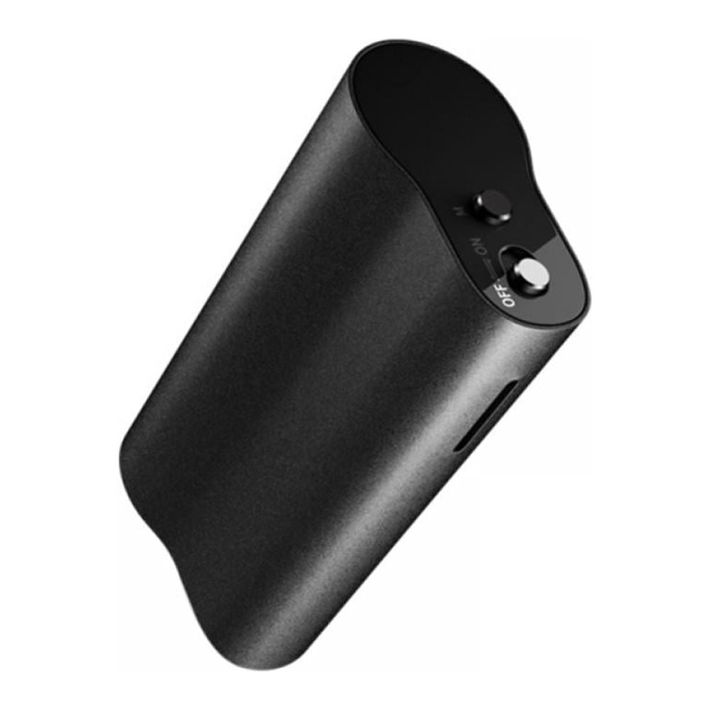 8GB Mini Voice Recorder, Audio Voice Recorder with 500 Hours Recording ...