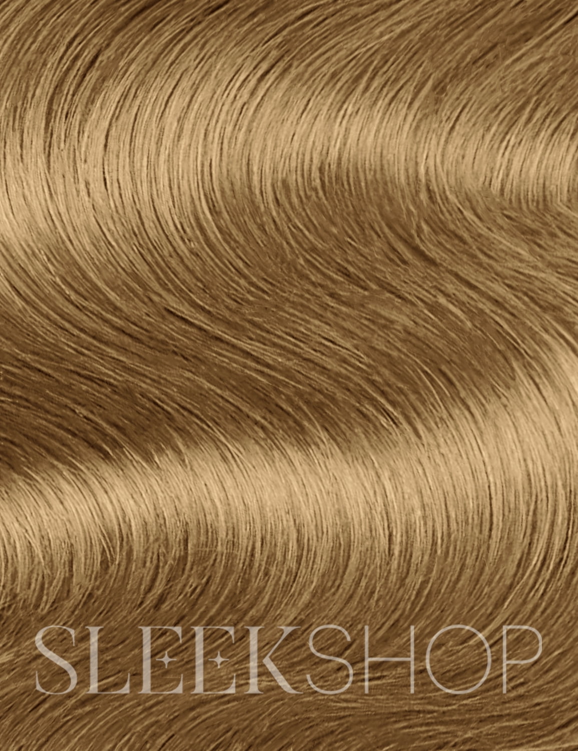 8GB - Sahara Light Beige Blonde , Goldwell Colorance Demi-Permanent ...