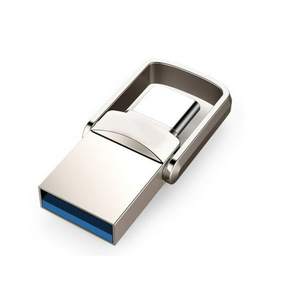8gb Usb