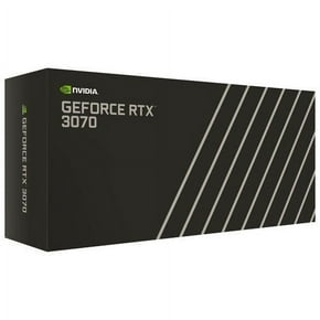 Geforce Rtx 3070