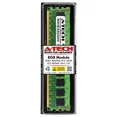 8Gb 1Rx4 Pc3-14900R Ecc Reg Rdimm (Hp 731761-B211 Equivalent) Server Memory Ram - Walmart.com