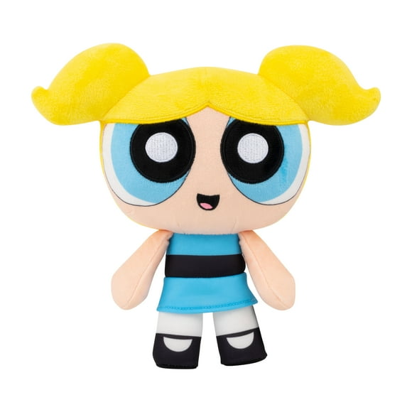Powerpuff Girls Toys