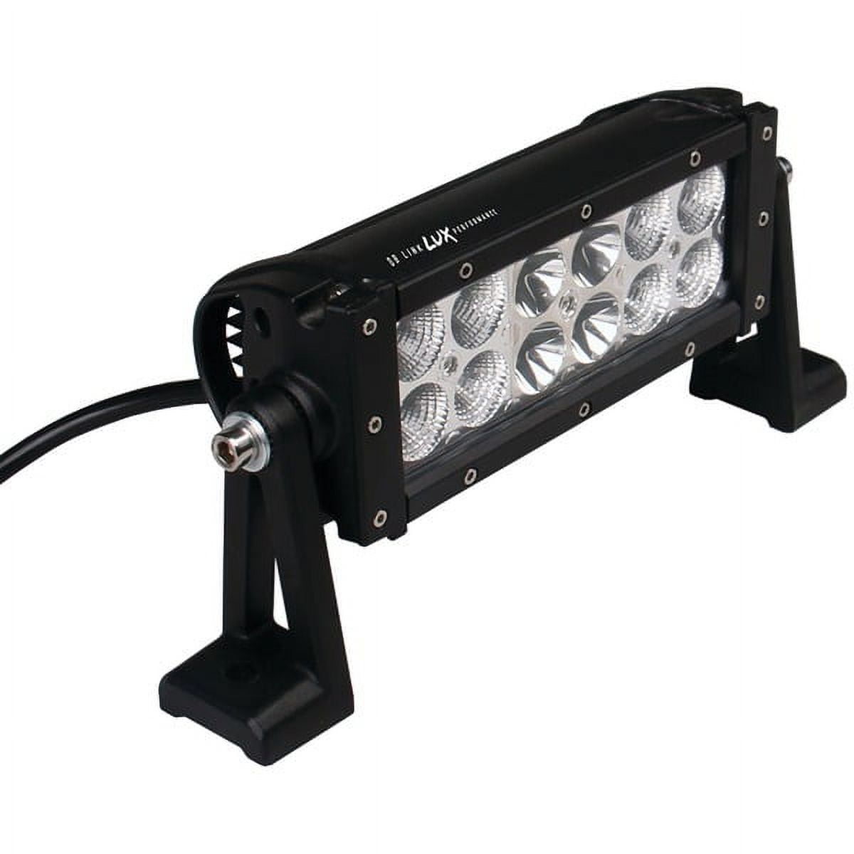 8IN STRAIGHT COMBO LT BAR - Walmart.com