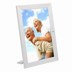 Led Photo Frame
