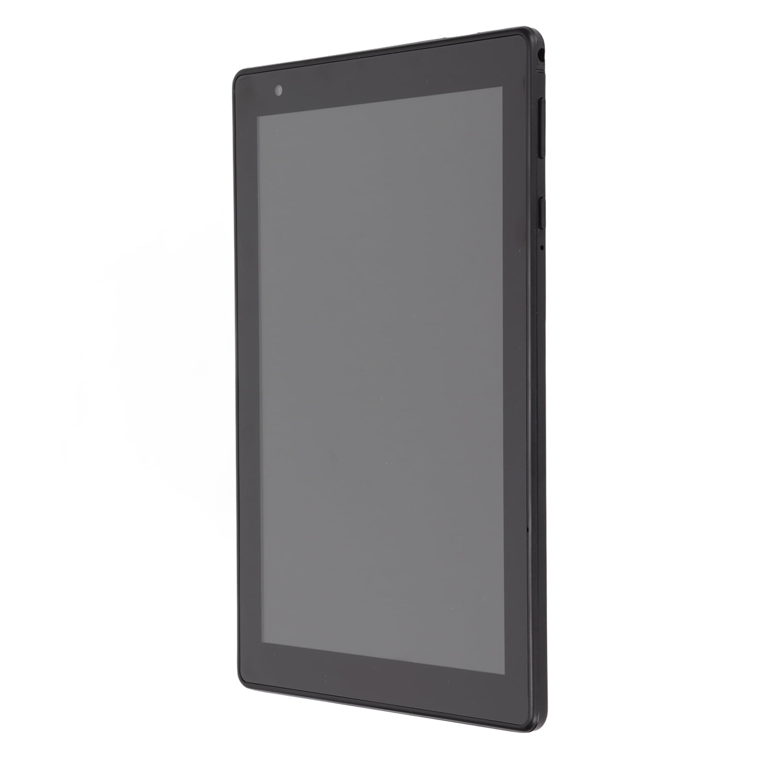8Inch Tablet 4GB 64GB RAM Dual SIM Dual Standby 8000mAh Battery ...