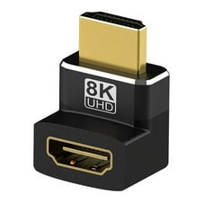 Red White Yellow Cable Adapter