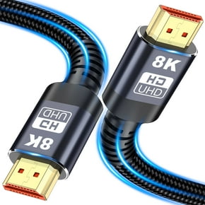 Hdmi Earc