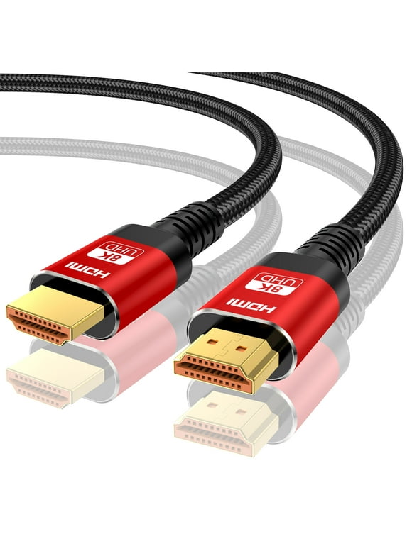 TV Cables & Connectors in TV Accessories - Walmart.com