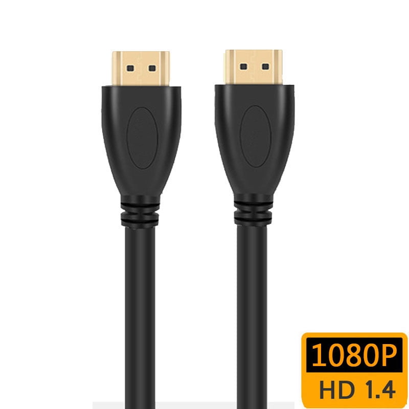 8K HDMI-compatible Cable for Xiaomi Mi Box 8K/60Hz 4K/120HZ 48Gbps ...