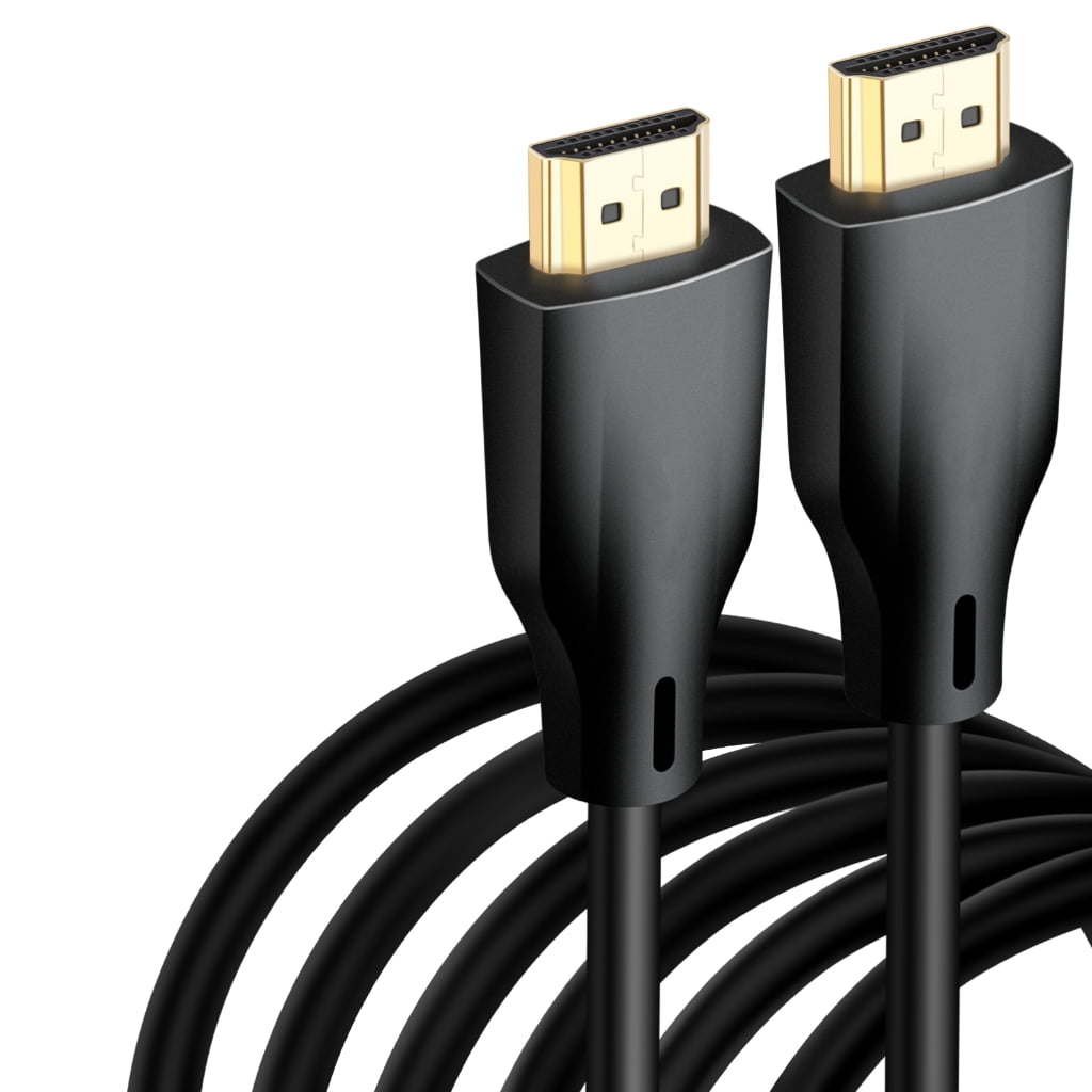 8K HDTV Port 2.1 Cable 48Gbps Delivers 8K60hz UHD Video with Dynamic ...