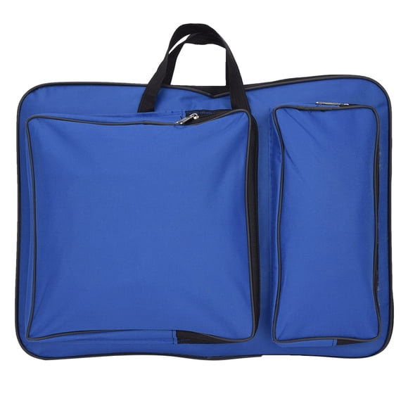Artist Bag