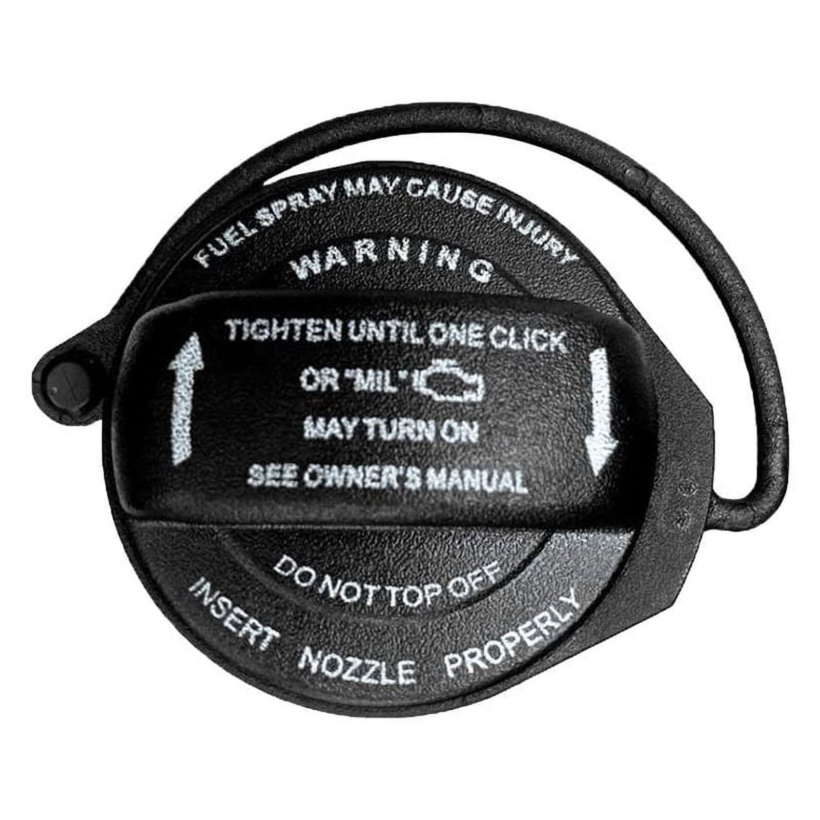 8K0201550N For A4 A4 Quattro A5 A8 Quattro Q5 Fuel Cap Gas 8K0 201 550 ...
