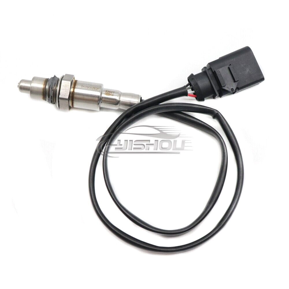 8K0906262F oxygen O2 sensor suitable for Audi A4 8W B9 4M Q7 A5 ...