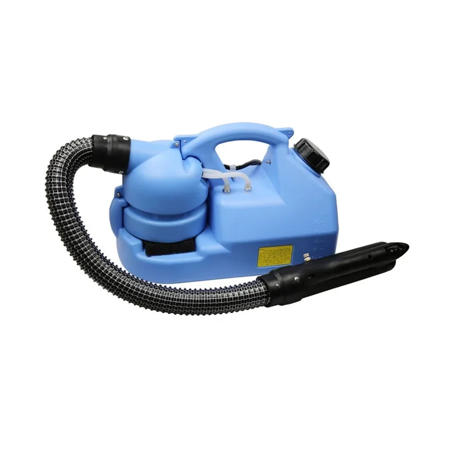 8L Electric Cold Fogging Machine ULV Fogger, ULV Ultra Low Capacity ...