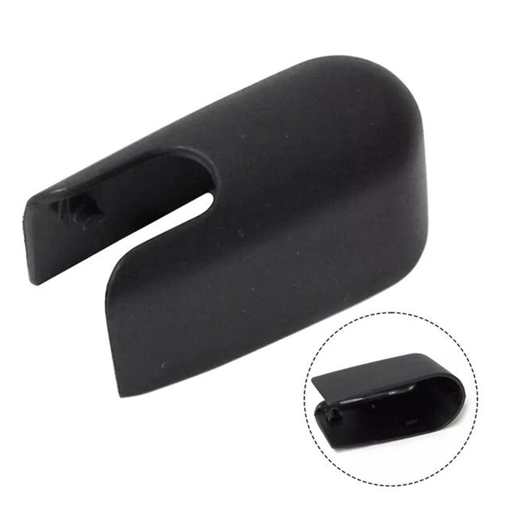 8L8Z-17C526-B Rear Window Wiper Cap Wiper Cap For Ford Escape - Walmart.com