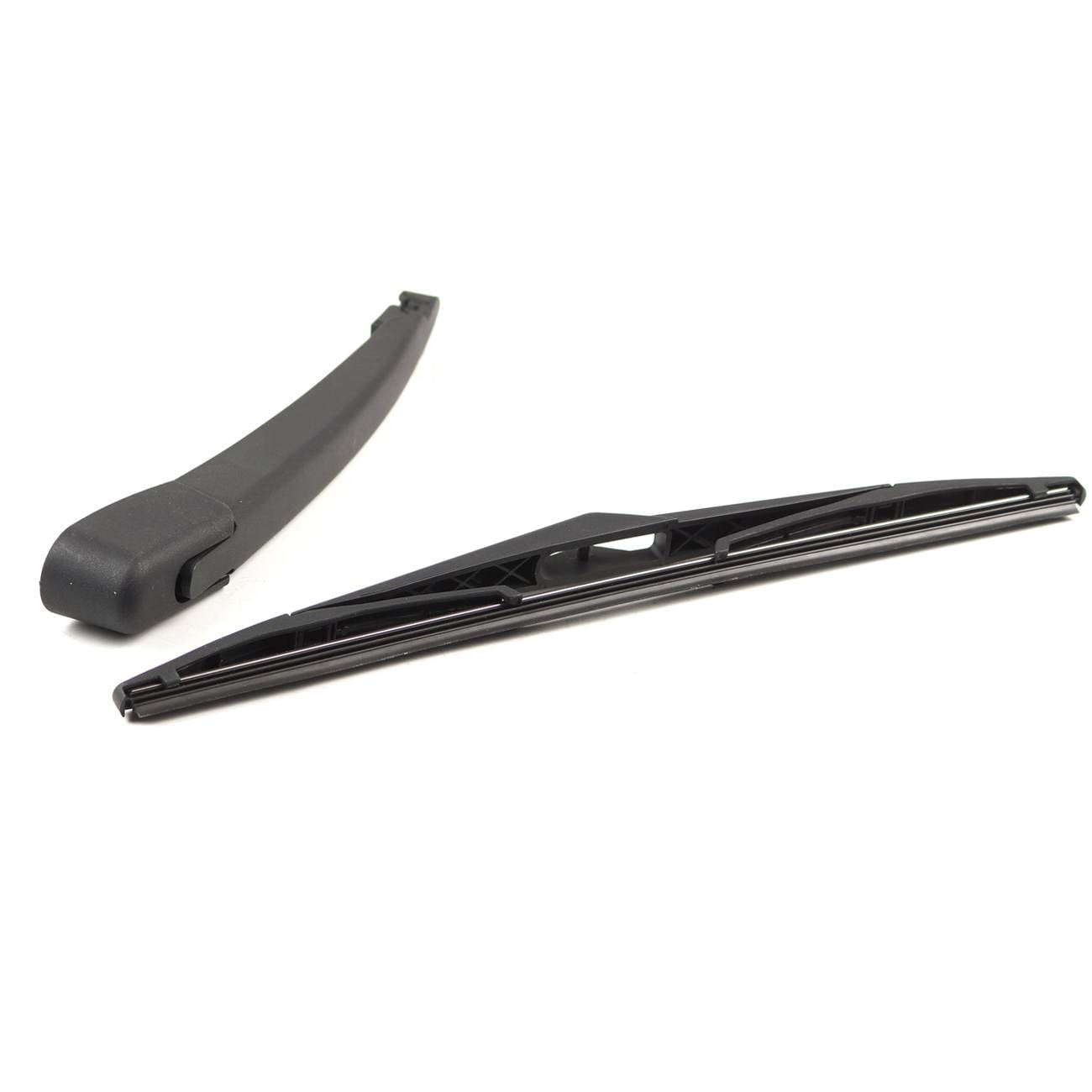 8L8Z17526C For 2008-2012 Ford Escape Mercury Marin NEW Rear Wiper Arm ...