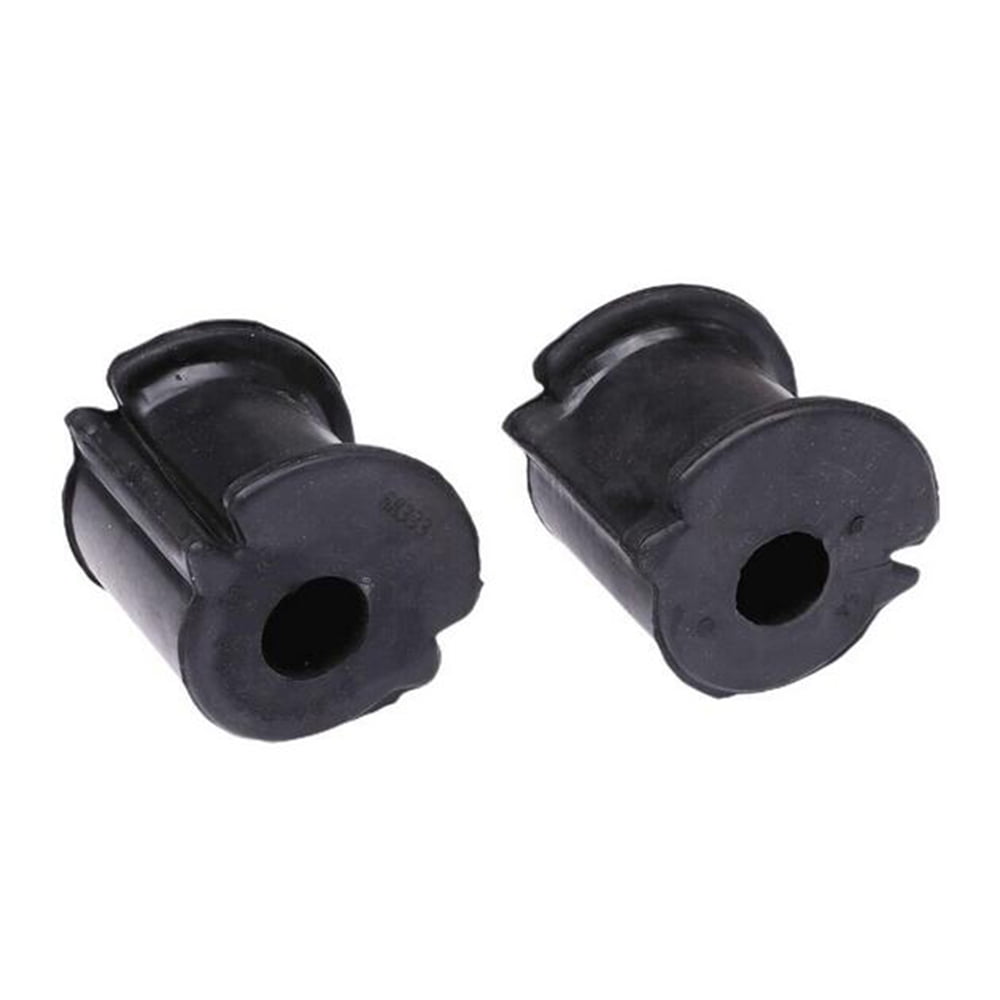 8L8Z5484A Front Suspension Stabilizer Bar Bushings For Ford Escape ...