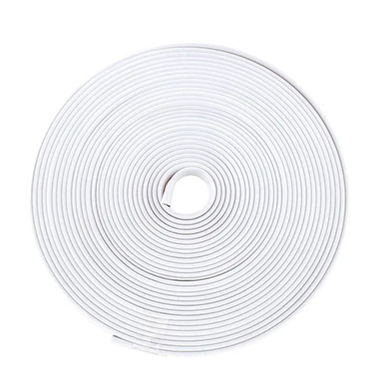 8M Car Stickers Car Vehicle Color Wheel Edge Rims Protectors Decor ...