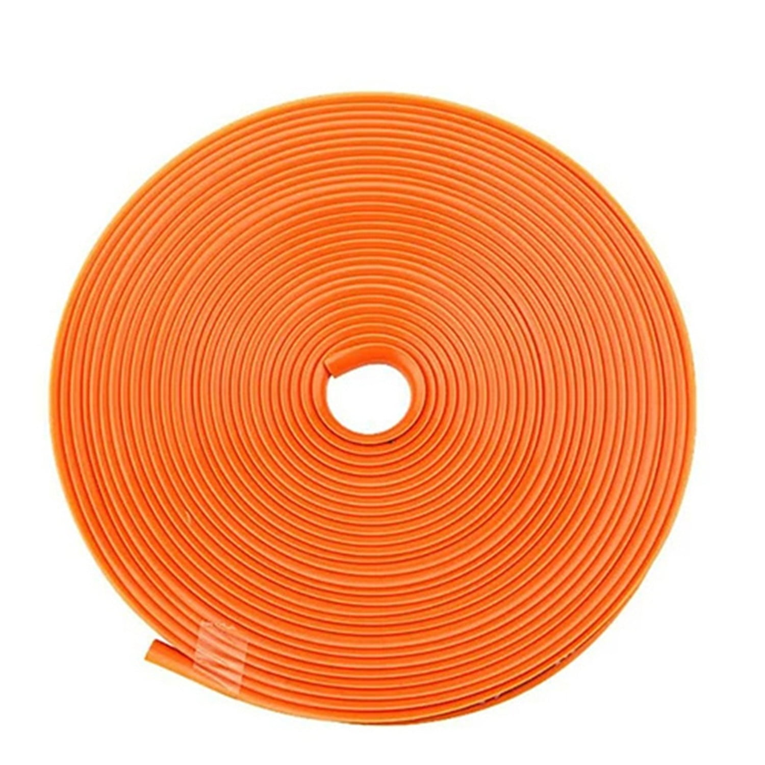 8M Car Stickers Car Vehicle Color Wheel Edge Rims Protectors Decor ...