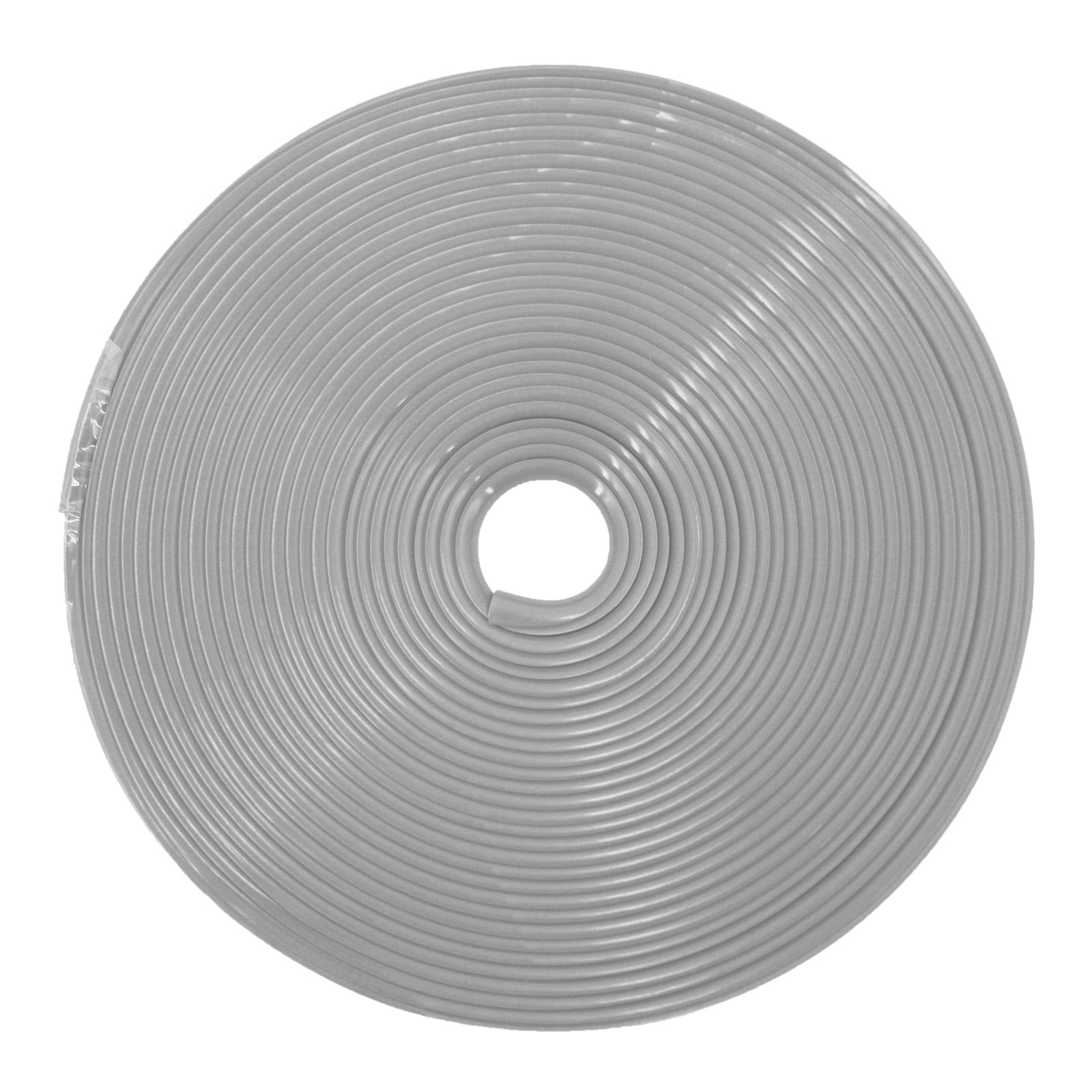 8M/ Roll Rim blades Car Vehicle Color Wheel Rims Protectors Decor Strip ...